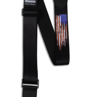 Rifle Slings Archives - Levy's Outdoor